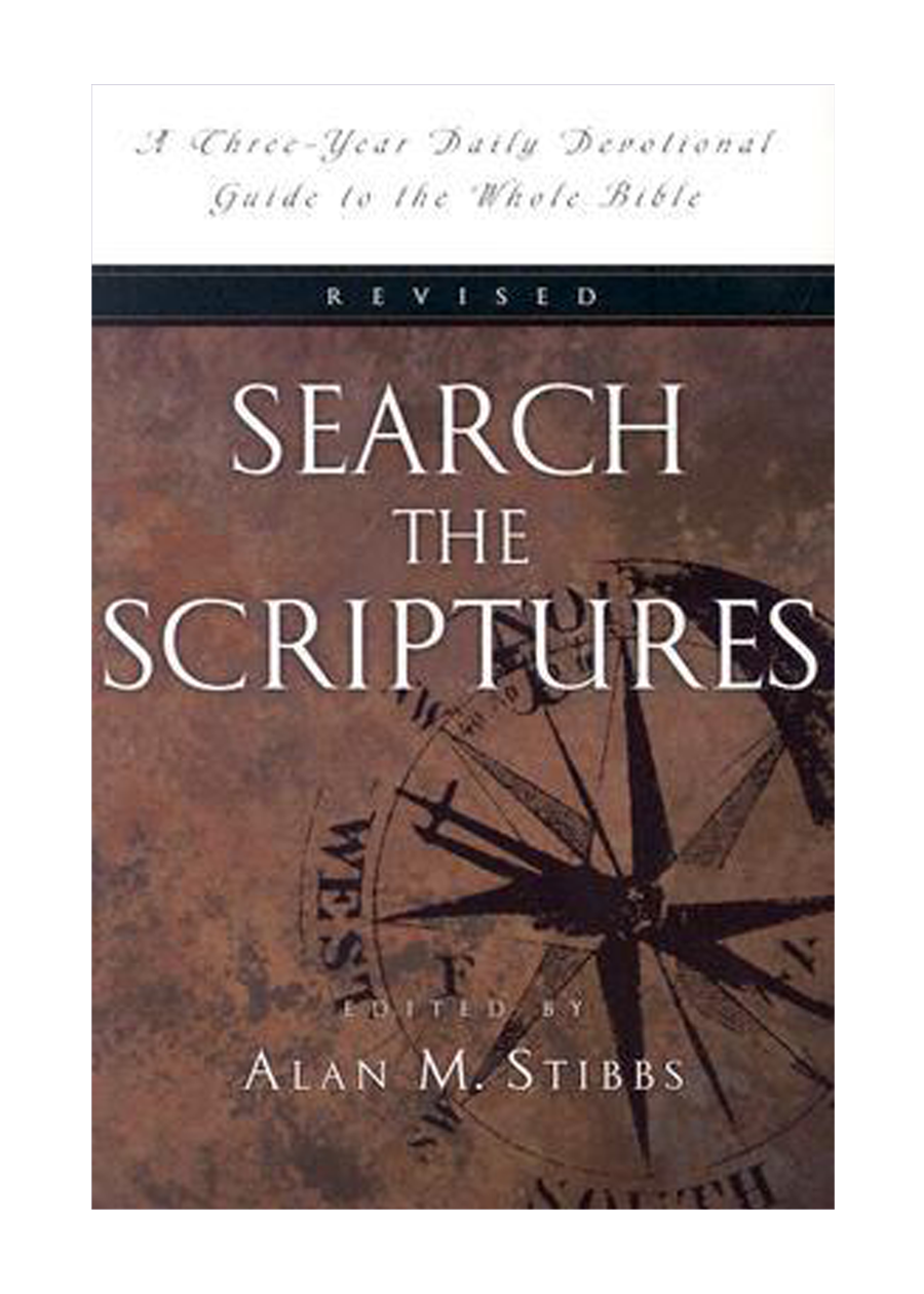 Men's Ministry | Calvary Chapel Sierra Vista